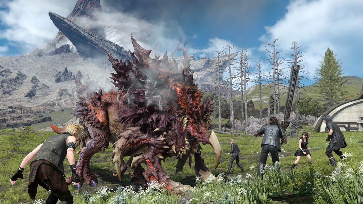 Melhores Jogos De RPG Para PC 13 Op es Essenciais Melhores Jogos De RPG Para PC 13 Op es Essenciais