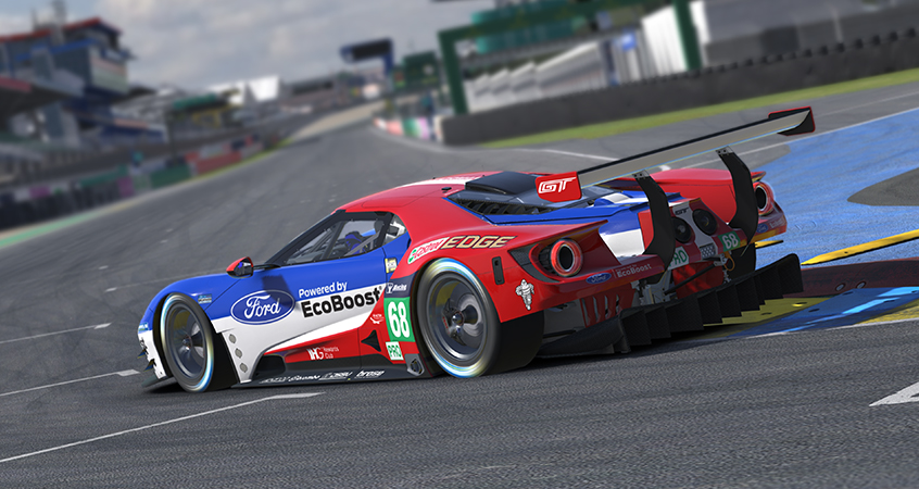 Jogos de carro para PC: conheça 4 games para acelerar