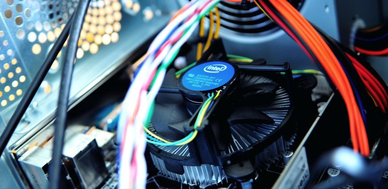 Cooler para PC gamer: como escolher o ideal