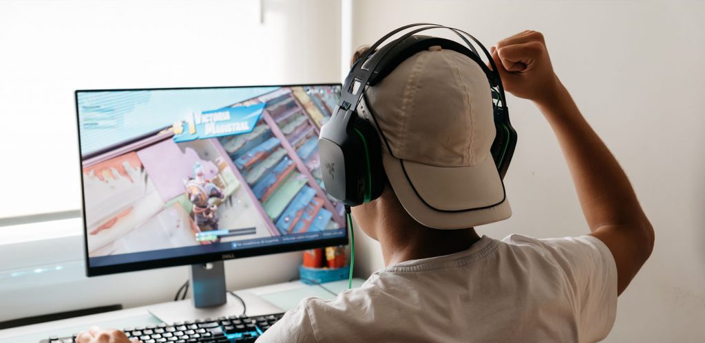 O que é Battle Royale? Conheça o fenômeno dos games | Gamer Info