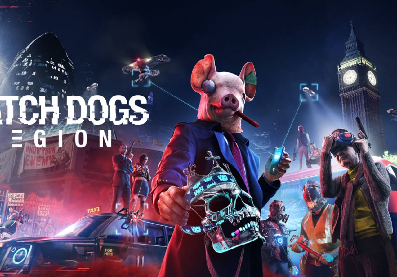 Jogos mais pesados para PC: lista ATUALIZADA em 2023 Jogos mais pesados para PC: lista ATUALIZADA em 2023