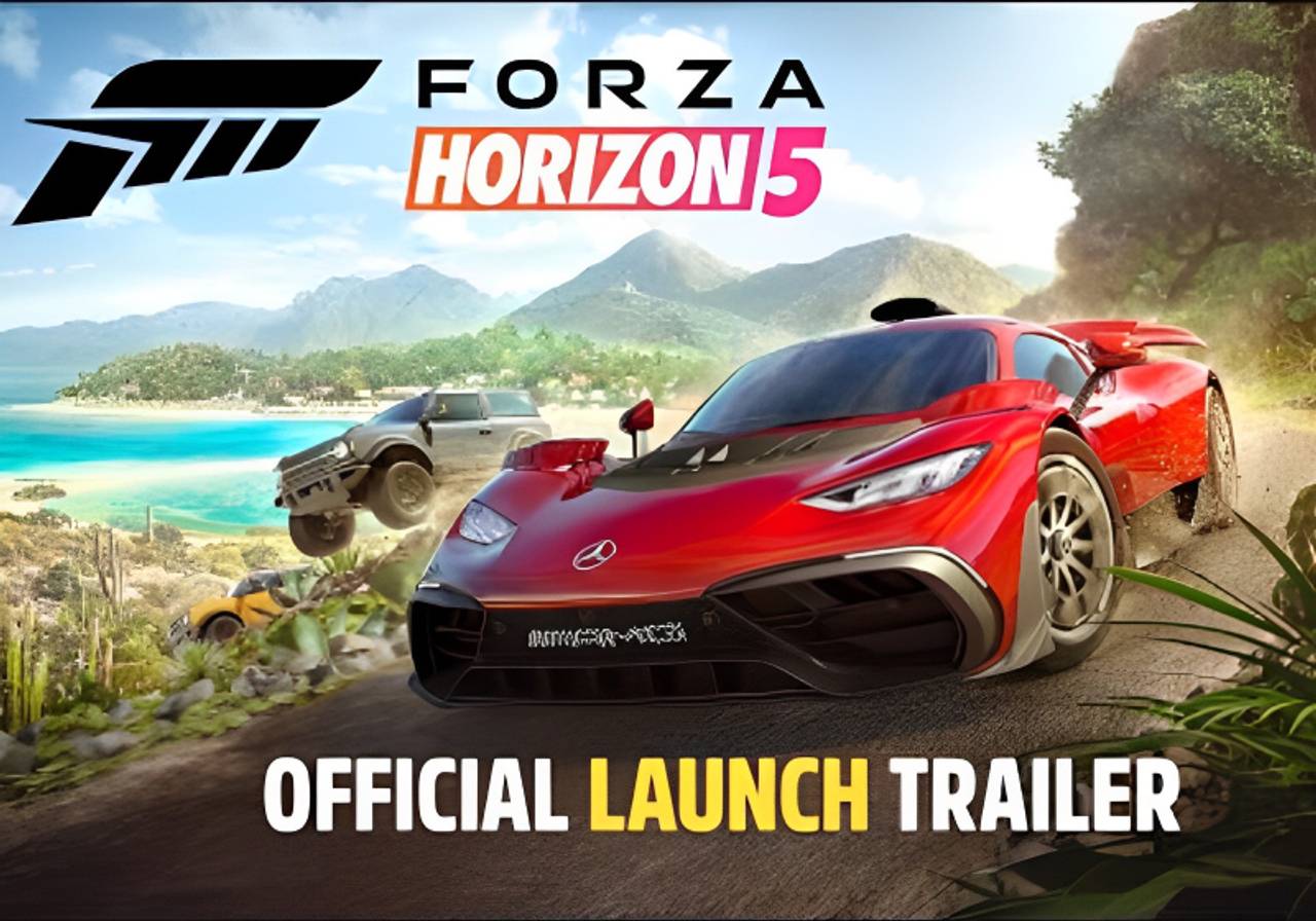 Jogos mais pesados para PC: lista ATUALIZADA em 2023 Jogos mais pesados para PC: lista ATUALIZADA em 2023