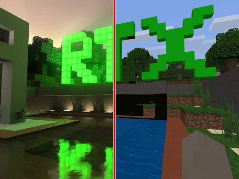 O que é DLSS, FSR e Ray Tracing? Explicando de Forma Simples